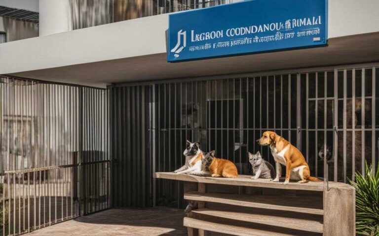 Entenda a Lei Sobre Animais em Condomínio