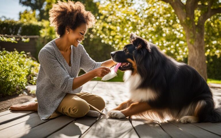 Dicas de Cuidados para o Seu Cão de Estimação 2026